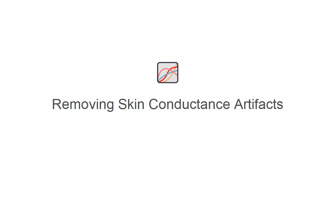 Basic Walkthrough | PhysioData Toolbox